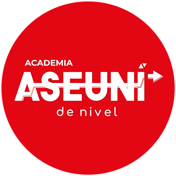 CICLOS UNI | Linktree