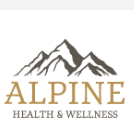 Alpine Health & Wellness | Instagram, Facebook | Linktree