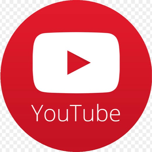 Bonge Gumede | Instagram, TikTok | Linktree