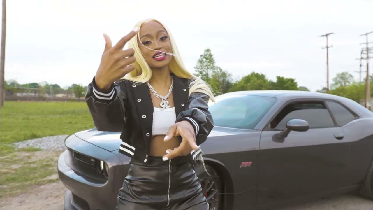 __rashonda - Find @__rashonda Onlyfans - Linktree