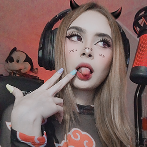 NeemoCR | Twitter, Instagram, Facebook, Twitch | Linktree