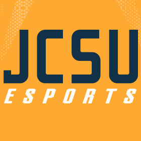 @JCSUEsports | Linktree
