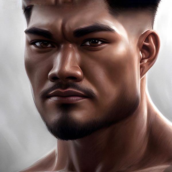 Nicolas Iong Lee | Instagram, Facebook | Linktree