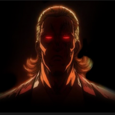 PACKGOD | Twitter, Instagram, TikTok | Linktree