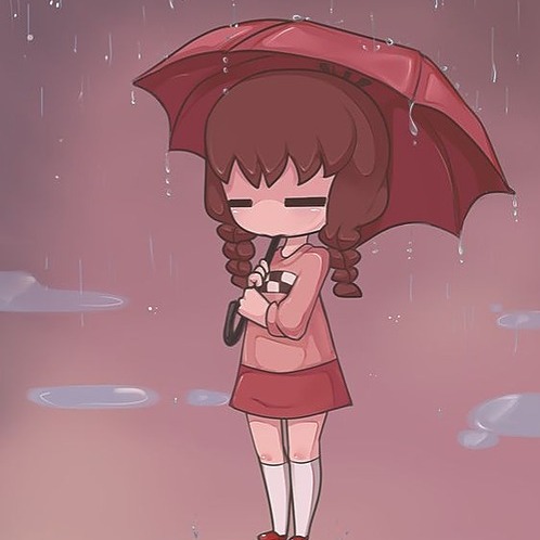 elmi2305 - Listen on YouTube, Spotify - Linktree