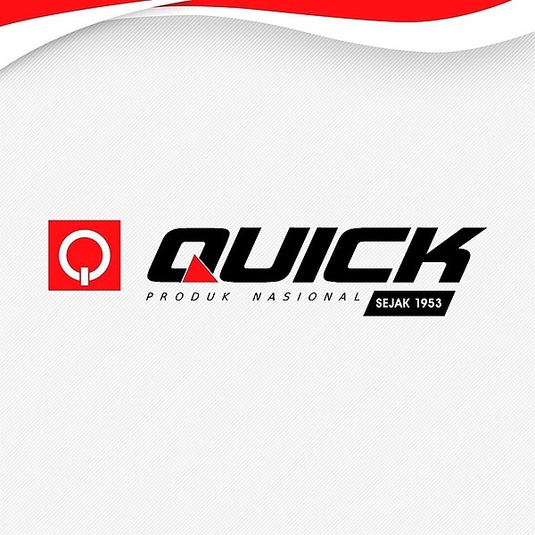 Quick Traktor | Instagram, Facebook, TikTok | Linktree