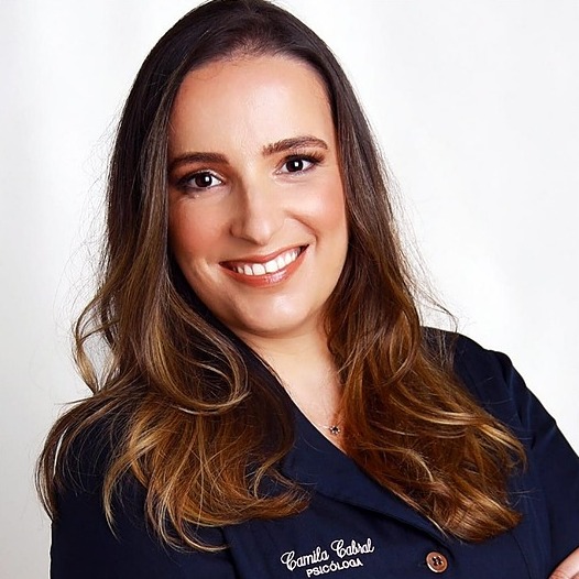 Camila Cabral - CRP 06/ 109174 | Instagram | Linktree