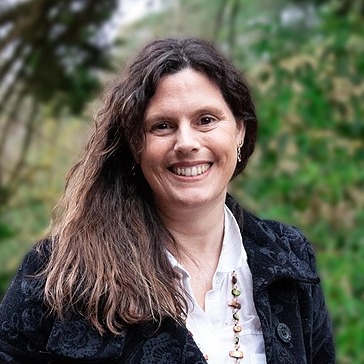 @mayra.franco | Linktree