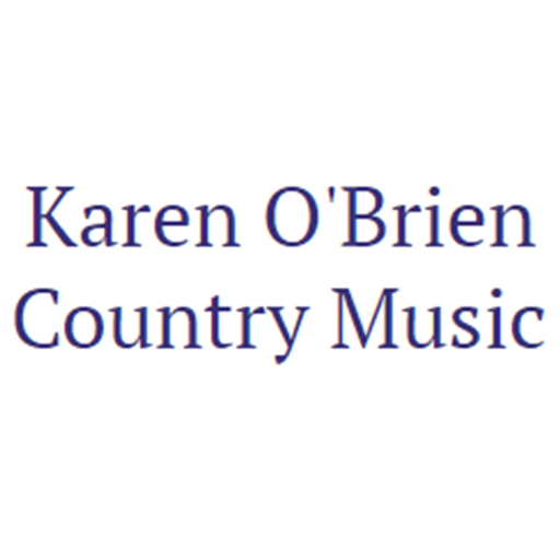 kobcountrymusic - Find @kobcountrymusic Onlyfans - Linktree