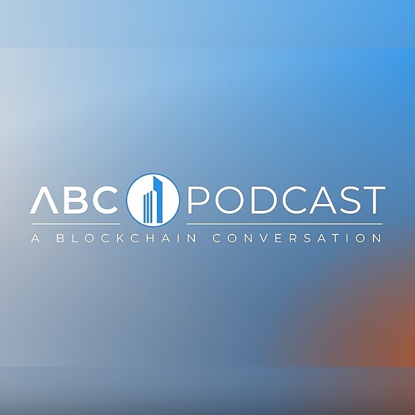 The ABC Podcast - Listen on Spotify - Linktree