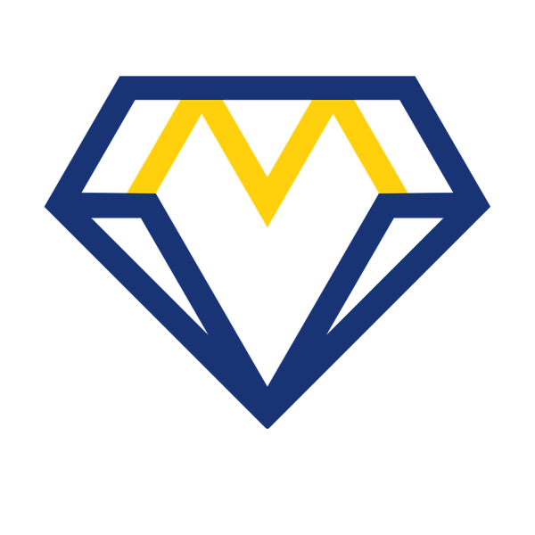 MINA_JOYERIA | Twitter, Instagram, Facebook, TikTok | Linktree