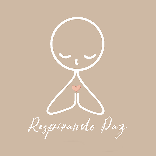 🌿Respirando Paz 🌿 | Linktree