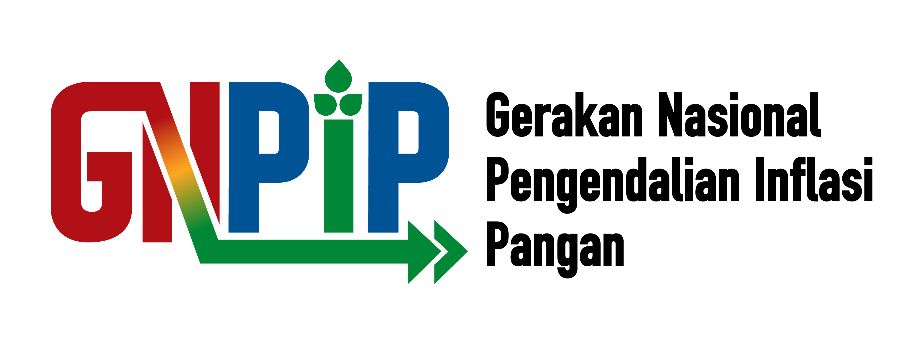 LAPORAN PENGENDALIAN INFLASI | Linktree