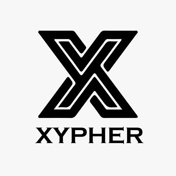 XYPHER YOUR LIFESTYLE | Instagram | Linktree