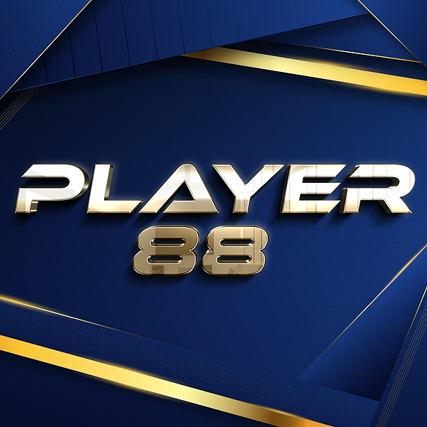 @Player88 | Linktree