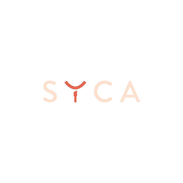 Syca.Official | Instagram, Spotify, TikTok | Linktree