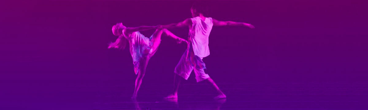 usftheatreanddance | Instagram, Facebook, TikTok | Linktree