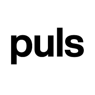 Puls Oslo | Instagram, Facebook | Linktree