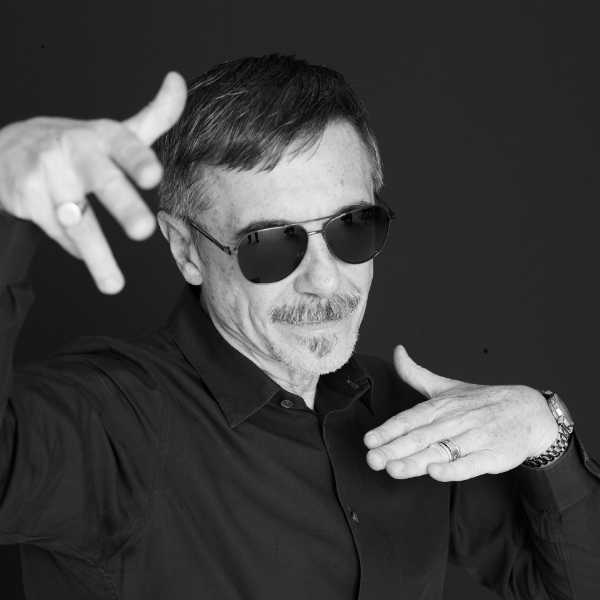 Charles Gavin | Linktree