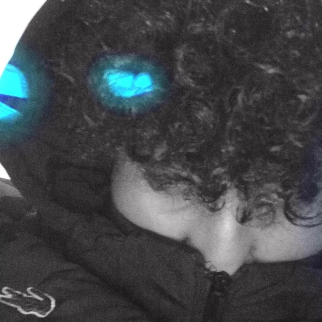 kauan.rmh | Instagram | Linktree