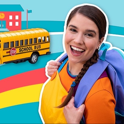 @supersimplecaitie | Linktree