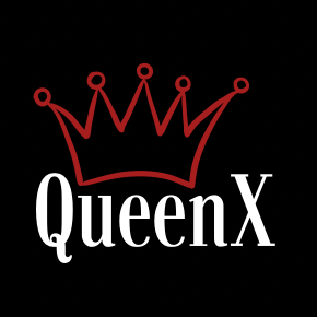 𝐐𝐮𝐞𝐞𝐧𝐗 | Linktree