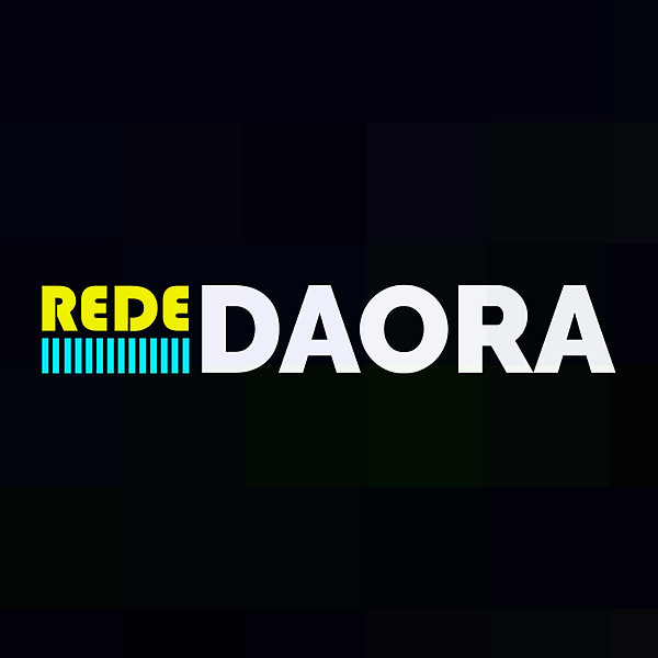 Rede Daora | Linktree