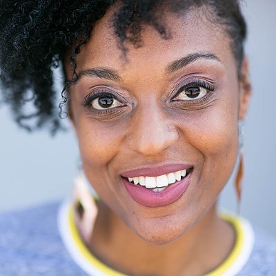 @janellescales | Linktree