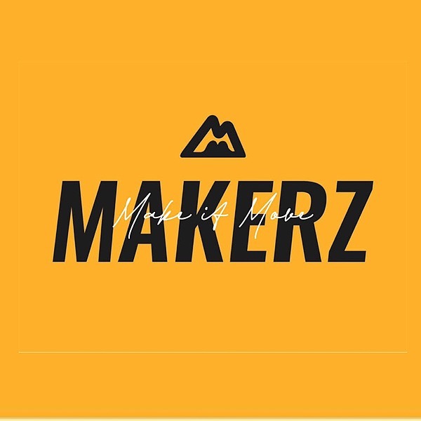 Makerz Seluruh Malaysia | Linktree