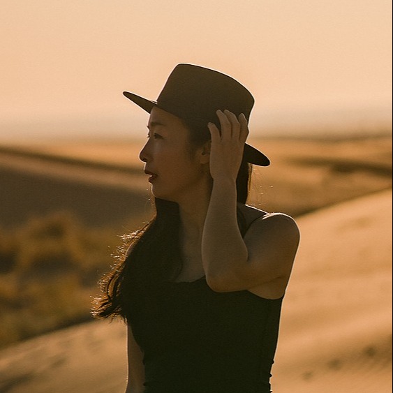 @Ines_Noh | Linktree