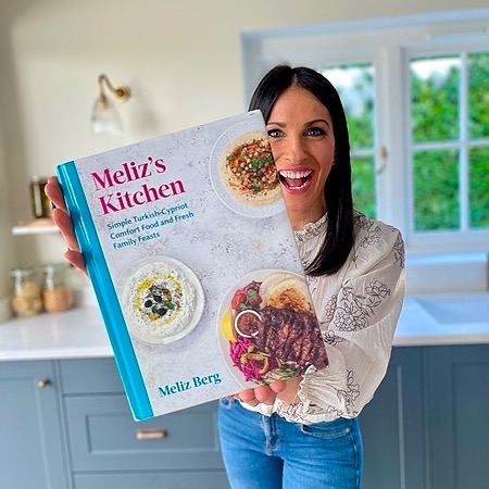 melizcooks | Instagram | Linktree