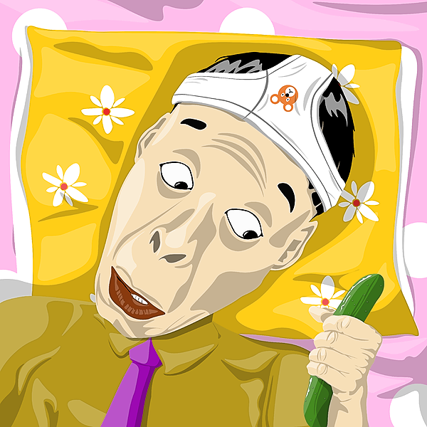 Mr. Yamada | Linktree