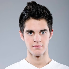 Carlos Murphy | Linktree