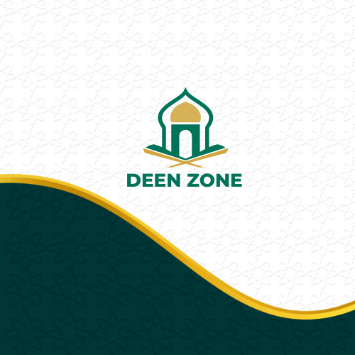@deen_zone | Linktree
