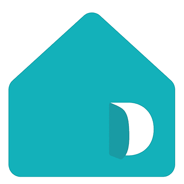 Zinus Indonesia | Twitter, Instagram, Facebook, TikTok | Linktree