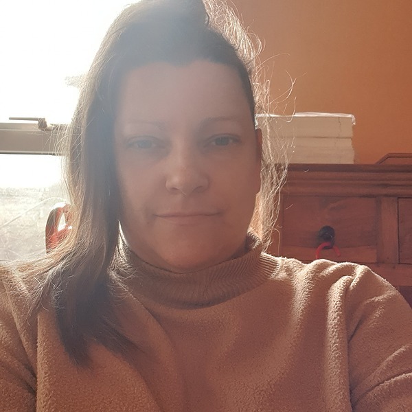 maria.preston44 | Twitter, Instagram, YouTube, Facebook | Linktree