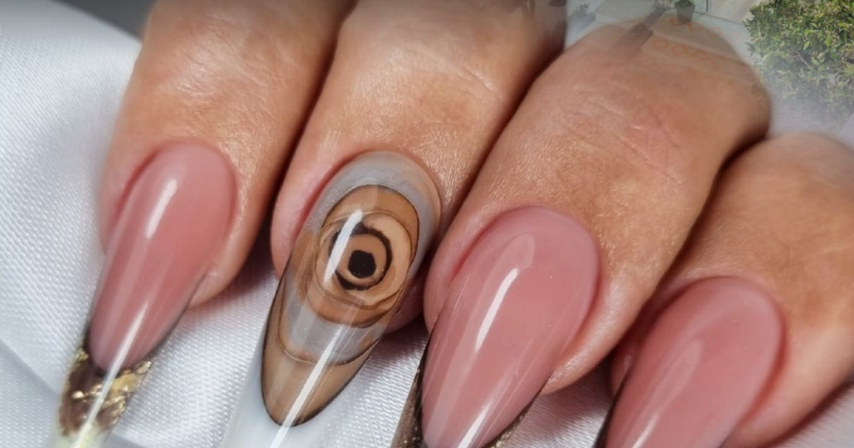 mixcoco.col | Instagram, Facebook | Linktree