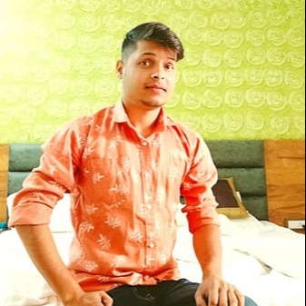 Mr Engineer | Instagram | Linktree