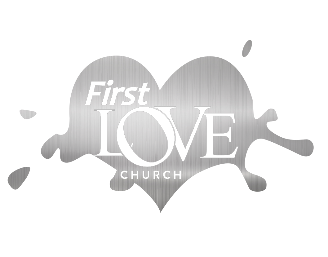 Joshua Heward-Mills | Twitter, Instagram, Facebook | Linktree