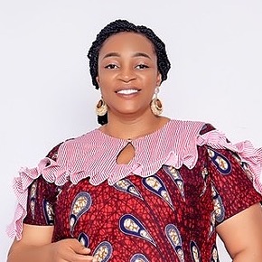 Chique’s Apparel | Linktree