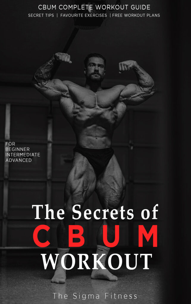 @thesigmafitness | Linktree