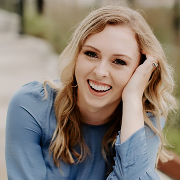 readyenough | Instagram | Linktree