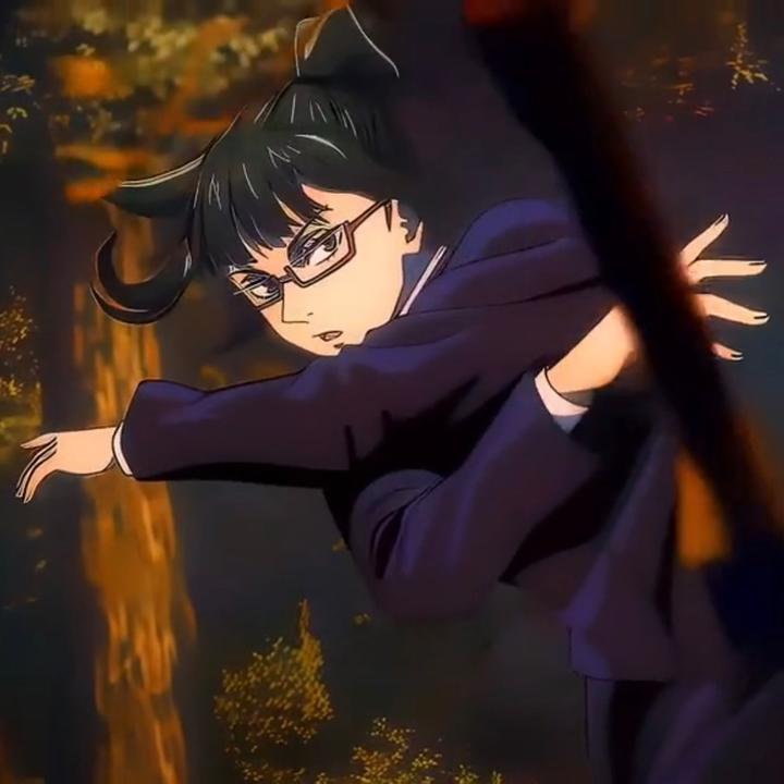 abi.goodgains | TikTok | Linktree