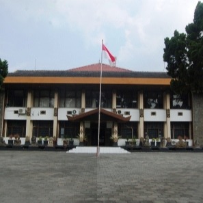 @bpcb_diy | Linktree