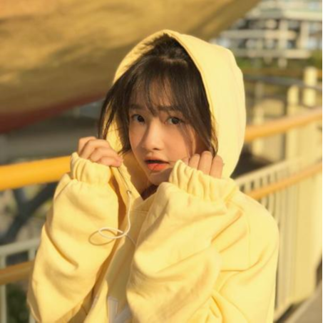 7uo | Instagram | Linktree