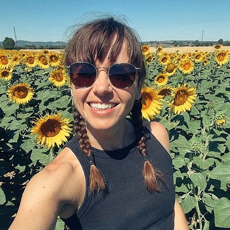 littlehazelparker - Find @littlehazelparker Onlyfans - Linktree