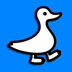 Quacko | Instagram, TikTok | Linktree
