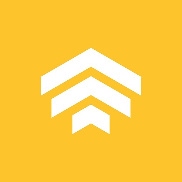 FinBe ABC | Twitter, Instagram, Facebook | Linktree