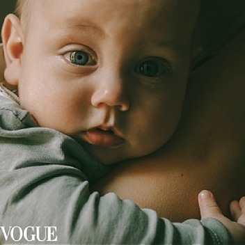 IRIS MUÑOZ | Linktree