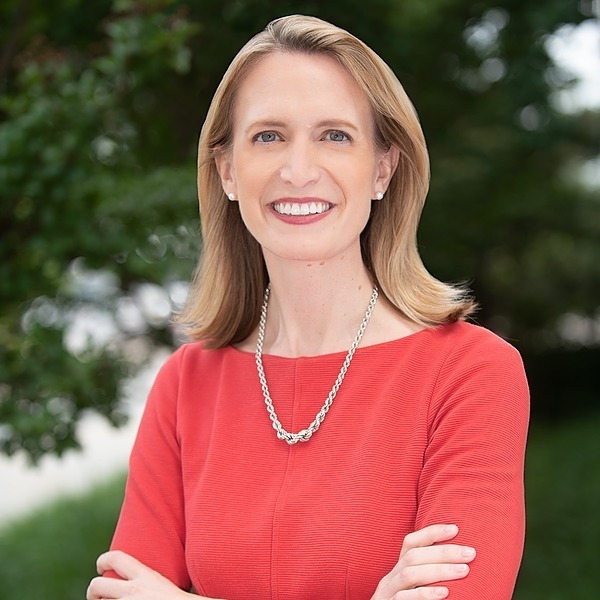 Brooke Lierman for Comptroller | Linktree